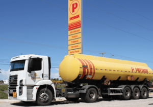 Quem Somos – Grupo Petrox