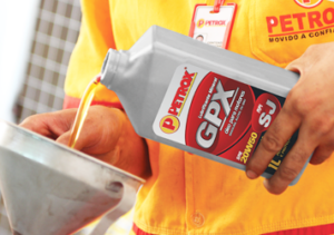 Quem Somos – Grupo Petrox