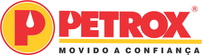 Grupo Petrox – Movido a Confiança