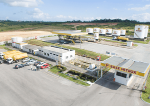 Quem Somos – Grupo Petrox